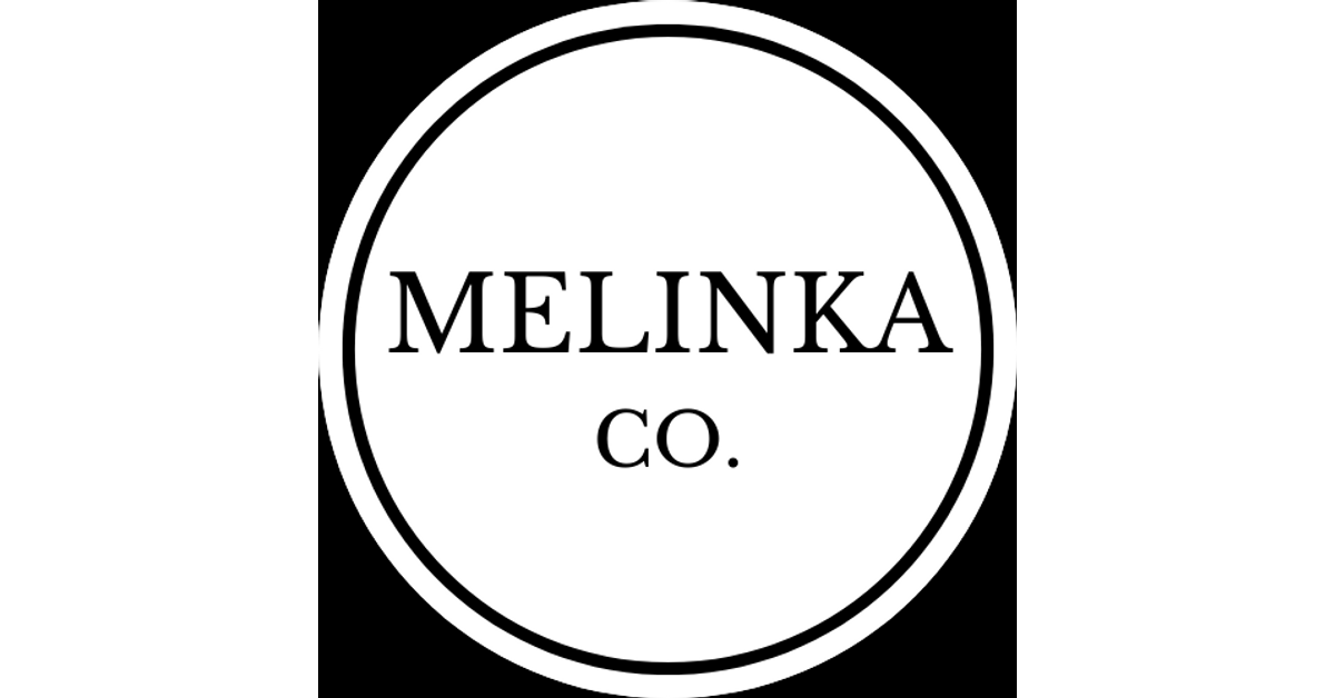 Melinka Co. | Doğal Yaşam Ürünleri ve Daha Fazlası